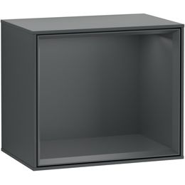 Villeroy & Boch Villeroy & Boch Finion Regalmodul G58 418x356x270mm, G580HGHG G580HGHG