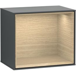 Villeroy & Boch Villeroy & Boch Finion Regalmodul G58 418x356x270mm, G580PCHG G580PCHG