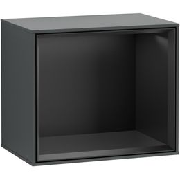 Villeroy & Boch Villeroy & Boch Finion Regalmodul G58 418x356x270mm, G580PDHG G580PDHG