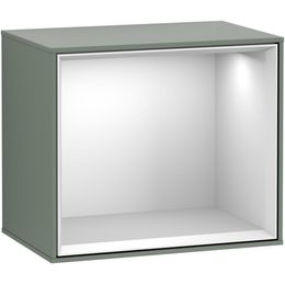 Villeroy & Boch Villeroy & Boch Finion Regalmodul G58 418x356x270mm, G580MTGM G580MTGM