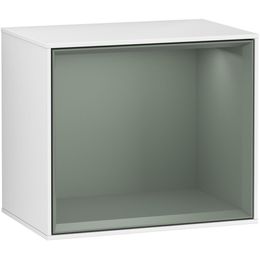 Villeroy & Boch Villeroy & Boch Finion Regalmodul G58 418x356x270mm, G580GMGF G580GMGF