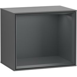 Villeroy & Boch Villeroy & Boch Finion Regalmodul G58 418x356x270mm, G580HGGK G580HGGK