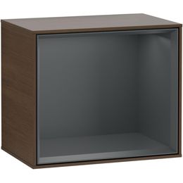 Villeroy & Boch Villeroy & Boch Finion Regalmodul G58 418x356x270mm, G580HGGN G580HGGN