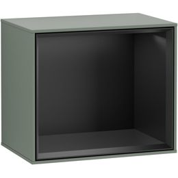 Villeroy & Boch Villeroy & Boch Finion Regalmodul G58 418x356x270mm, G580PDGM G580PDGM
