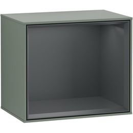 Villeroy & Boch Villeroy & Boch Finion Regalmodul G58 418x356x270mm, G580HGGM G580HGGM