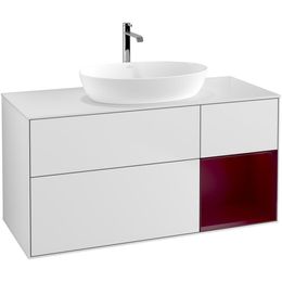 Villeroy & Boch Villeroy & Boch Finion Waschtischunterschrank GA7, GA71HBMT GA71HBMT
