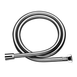 Steinberg Ersatzteil Kunststoffbrauseschlauch Typ Classic  Chromline, 8.5 x 15 MM, 1250mm, 999413 999413