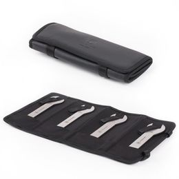 Terma Set Maulschl&uuml;ssel special; 20-22; 22-24; 26-27; 27-28 mm, WRNKPS0001, Farbe WRNKPS0001