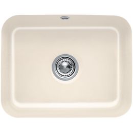 Villeroy & Boch Villeroy & Boch Cisterna 60C Unterbauspüle 670600, 670600R1 670600R1