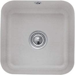 Villeroy & Boch Villeroy & Boch Cisterna 50 Unterbauspüle 670302, 670302KG 670302KG