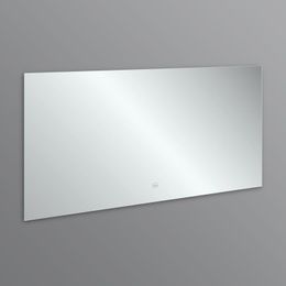 Villeroy & Boch Villeroy & Boch More to See Lite Spiegel, mit Beleuchtung, 1400 x 750 x 24 mm A4591400