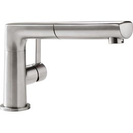 Villeroy & Boch Villeroy & Boch Sorano Shower Einhand Spültisch, 926800LC 926800LC