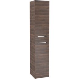 Villeroy & Boch Villeroy & Boch Avento Hochschrank A89400, A89400VH A89400VH