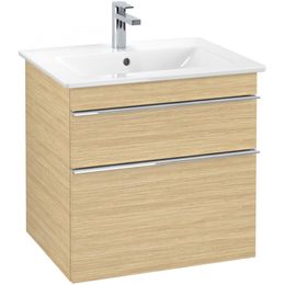 Villeroy & Boch Villeroy & Boch Venticello Waschtischunterschrank, A92401VJ A92401VJ