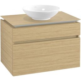 Villeroy & Boch Villeroy & Boch Legato Waschtischunterschrank B57000, B57000VJ B57000VJ