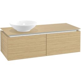 Villeroy & Boch Villeroy & Boch Legato Waschtischunterschrank B579L0, B579L0VJ B579L0VJ