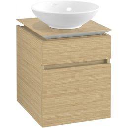 Villeroy & Boch Villeroy & Boch Legato Waschtischunterschrank B56600, B56600VJ B56600VJ