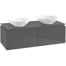 Villeroy & Boch Villeroy & Boch Waschtischunterschrank Legato B140, B14000FP B58300FP