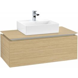 Villeroy & Boch Villeroy & Boch Legato Waschtischunterschrank B60300, B60300VJ B60300VJ