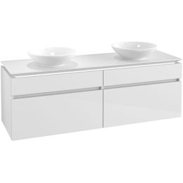 Villeroy & Boch Villeroy & Boch Waschtischunterschrank Legato B600L0DH B600L0DH