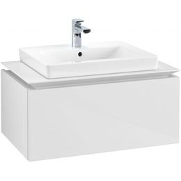 Villeroy & Boch Villeroy & Boch Legato Waschtischunterschrank B67800, B67800DH B67800DH