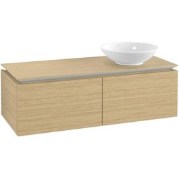 Villeroy & Boch Villeroy & Boch Legato Waschtischunterschrank B58100, B58100VJ B58100VJ