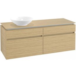 Villeroy & Boch Villeroy & Boch Legato Waschtischunterschrank B58800, B58800VJ B58800VJ