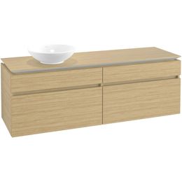 Villeroy & Boch Villeroy & Boch Legato Waschtischunterschrank B59600, B59600VJ B59600VJ