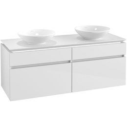 Villeroy & Boch Villeroy & Boch Waschtischunterschrank Legato B150L0, B150L0DH B592L0DH