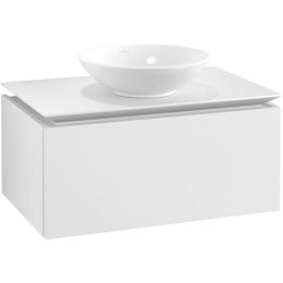 Villeroy & Boch Villeroy & Boch Waschtischunterschrank Legato B102, B10200MS B56900MS