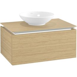 Villeroy & Boch Villeroy & Boch Legato Waschtischunterschrank B601L0, B601L0VJ B601L0VJ