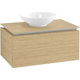 Villeroy & Boch Villeroy & Boch Legato Waschtischunterschrank B60100, B60100VJ B60100VJ