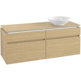 Villeroy & Boch Villeroy & Boch Legato Waschtischunterschrank B590L0, B590L0VJ B590L0VJ