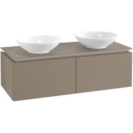 Villeroy & Boch Villeroy & Boch Legato Waschtischunterschrank B58300, B58300VG B58300VG