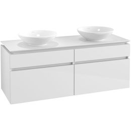 Villeroy & Boch Villeroy & Boch Waschtischunterschrank Legato B150, B15000DH B59200DH