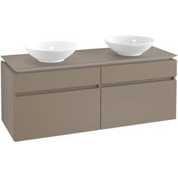 Villeroy & Boch Villeroy & Boch Legato Waschtischunterschrank B59200, B59200VG B59200VG