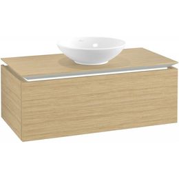 Villeroy & Boch Villeroy & Boch Legato Waschtischunterschrank B571L0, B571L0VJ B571L0VJ