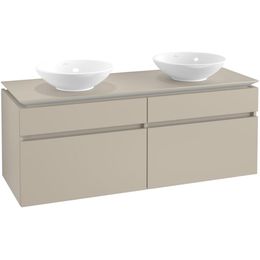 Villeroy & Boch Villeroy & Boch Legato Waschtischunterschrank B59200, B59200VK B59200VK