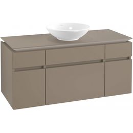 Villeroy & Boch Villeroy & Boch Legato Waschtischunterschrank B57800, B57800VG B57800VG