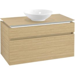 Villeroy & Boch Villeroy & Boch Legato Waschtischunterschrank B572L0, B572L0VJ B572L0VJ