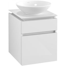 Villeroy & Boch Villeroy & Boch Waschtischunterschrank Legato, B56600DH B56600DH