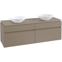 Villeroy & Boch Villeroy & Boch Legato Waschtischunterschrank B60000, B60000VG B60000VG