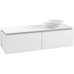 Villeroy & Boch Villeroy & Boch Waschtischunterschrank Legato B114, B11400MS B58900MS