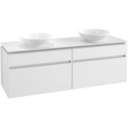 Villeroy & Boch Villeroy & Boch Waschtischunterschrank Legato B153, B15300MS B60000MS