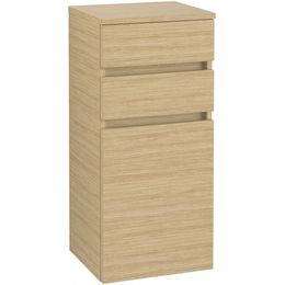 Villeroy & Boch Villeroy & Boch Legato Seitenschrank B72800, B72800VJ B72800VJ