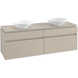 Villeroy & Boch Villeroy & Boch Legato Waschtischunterschrank B60000, B60000VK B60000VK