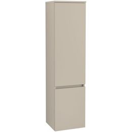 Villeroy & Boch Villeroy & Boch Legato Hochschrank B73001, B73001VK B73001VK