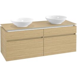 Villeroy & Boch Villeroy & Boch Legato Waschtischunterschrank B592L0, B592L0VJ B592L0VJ