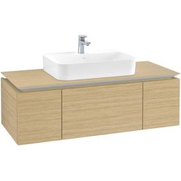 Villeroy & Boch Villeroy & Boch Legato Waschtischunterschrank B75700, B75700VJ B75700VJ