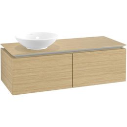 Villeroy & Boch Villeroy & Boch Legato Waschtischunterschrank B57900, B57900VJ B57900VJ